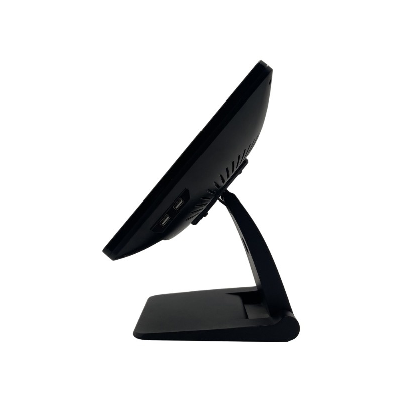 Foldable EPOS Touch Screen Point of Sale Hardware for Restaurant POS ...