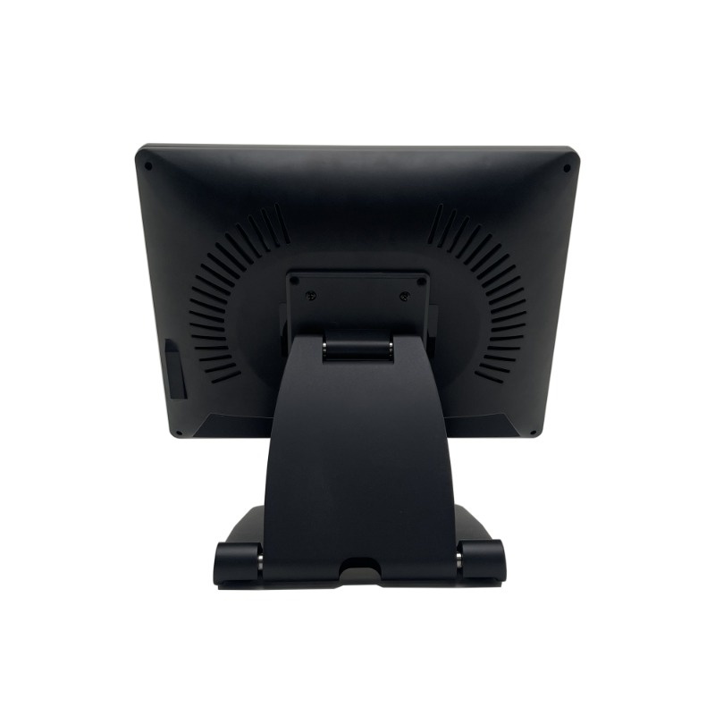 Foldable EPOS Touch Screen Point of Sale Hardware for Restaurant POS ...