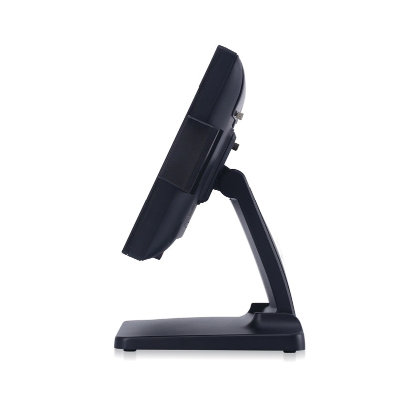 15inch Point of Sale with RFID Card Reader