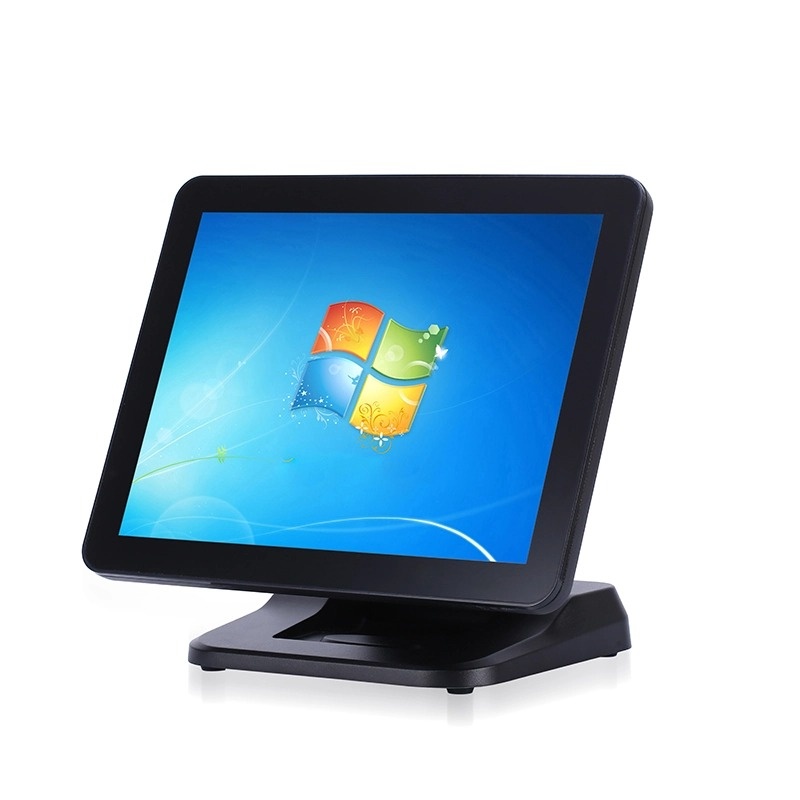 15inch Foldable Billing POS Systems for Restaurant Hospitality