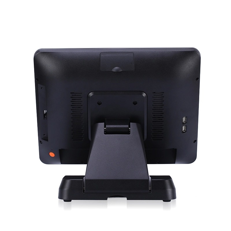 15inch Foldable Billing POS Systems for Restaurant Hospitality