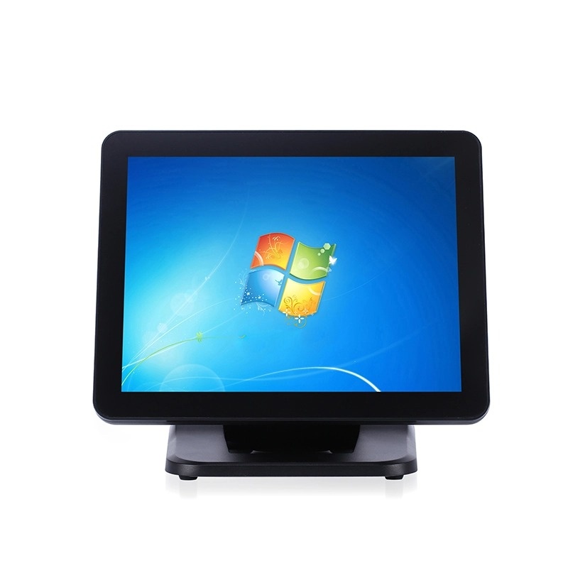 15inch All in One Kassasystems Kassa POS Systems