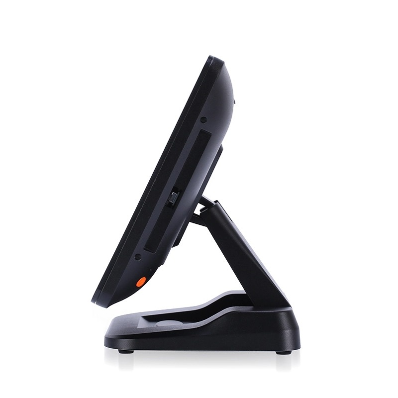 15inch All in One Kassasystems Kassa POS Systems