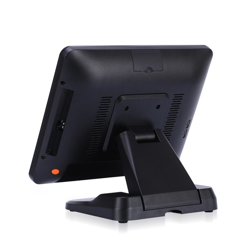15inch All in One Kassasystems Kassa POS Systems