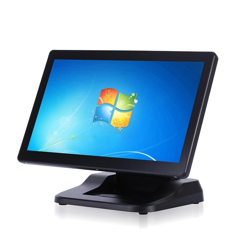 15.6inch EPOS Till Systems