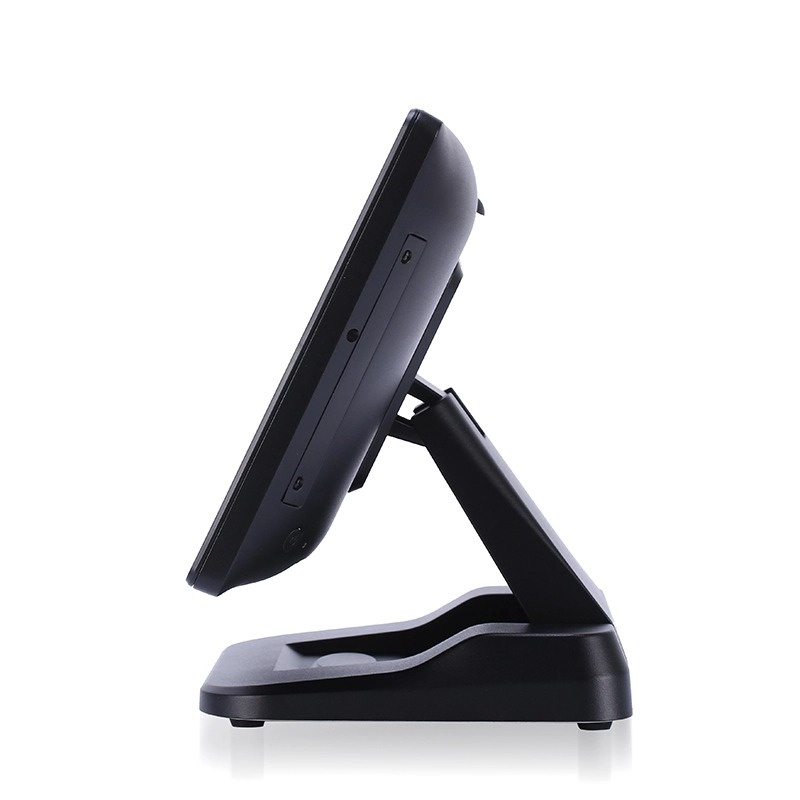 15.6inch EPOS Till Systems