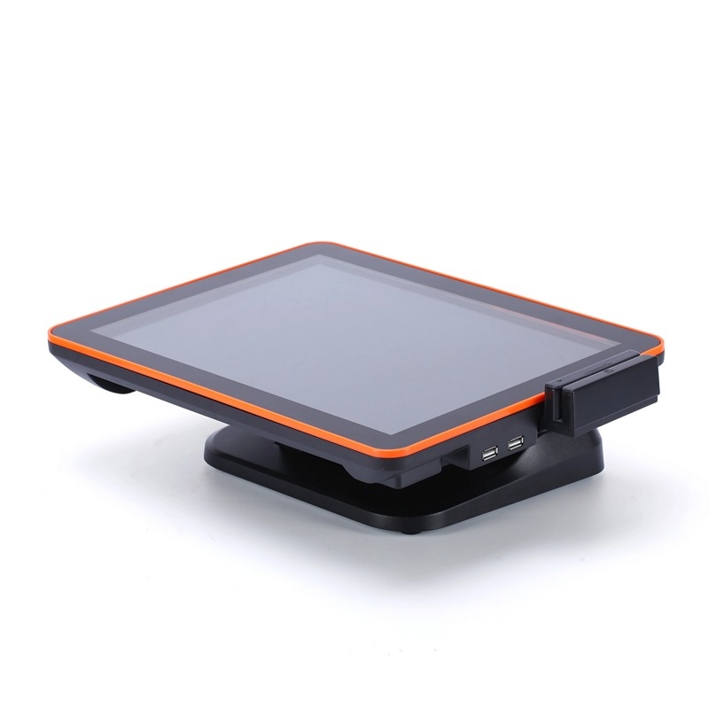 15.6inch EPOS Till Systems