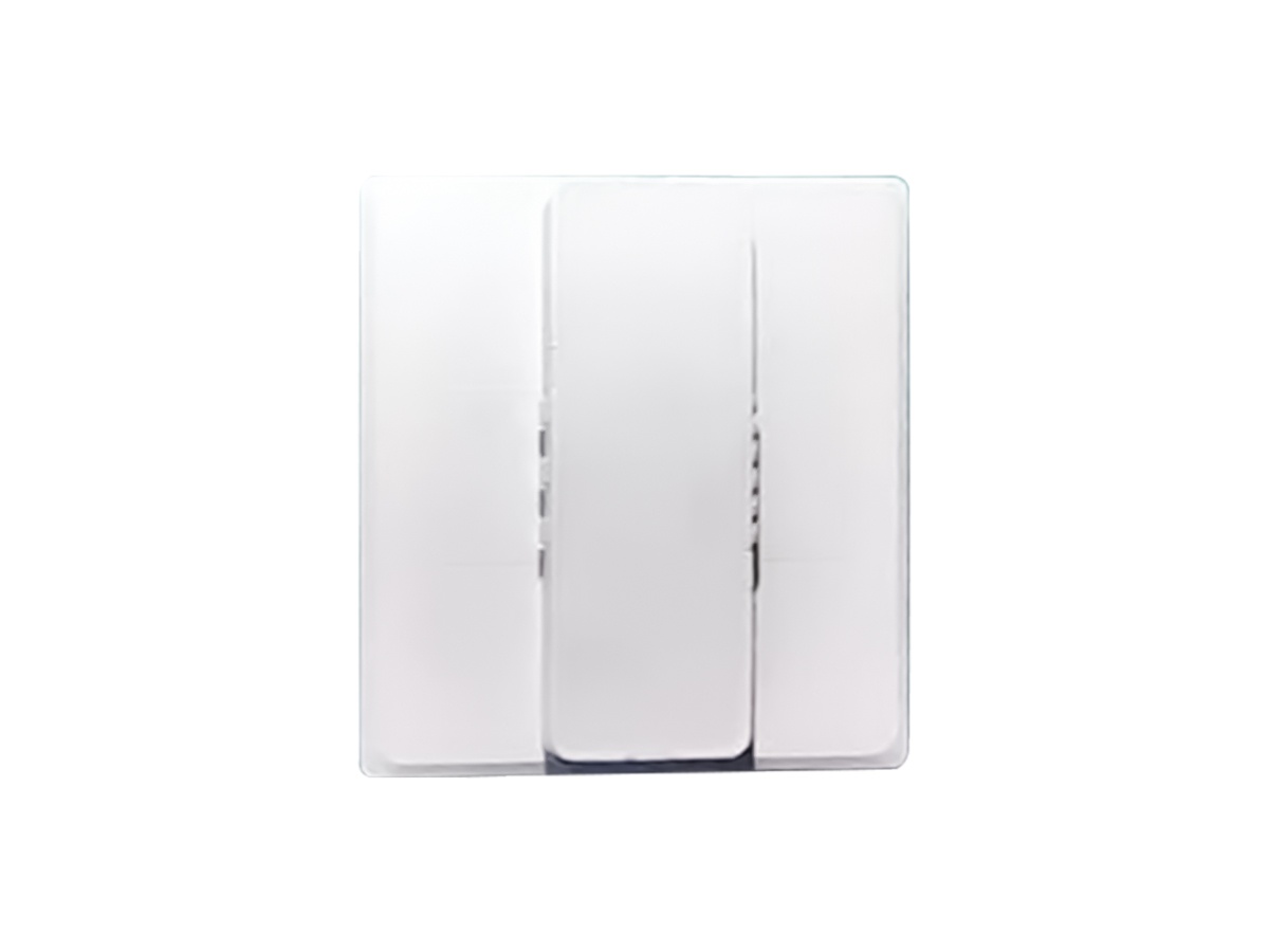 4.2inch Electronic Shelf Edge Labels for Retail & Hospitality