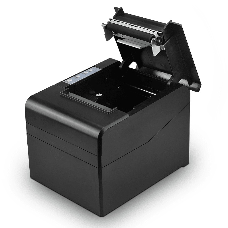3inch Thermal Receipt Printer for POS System