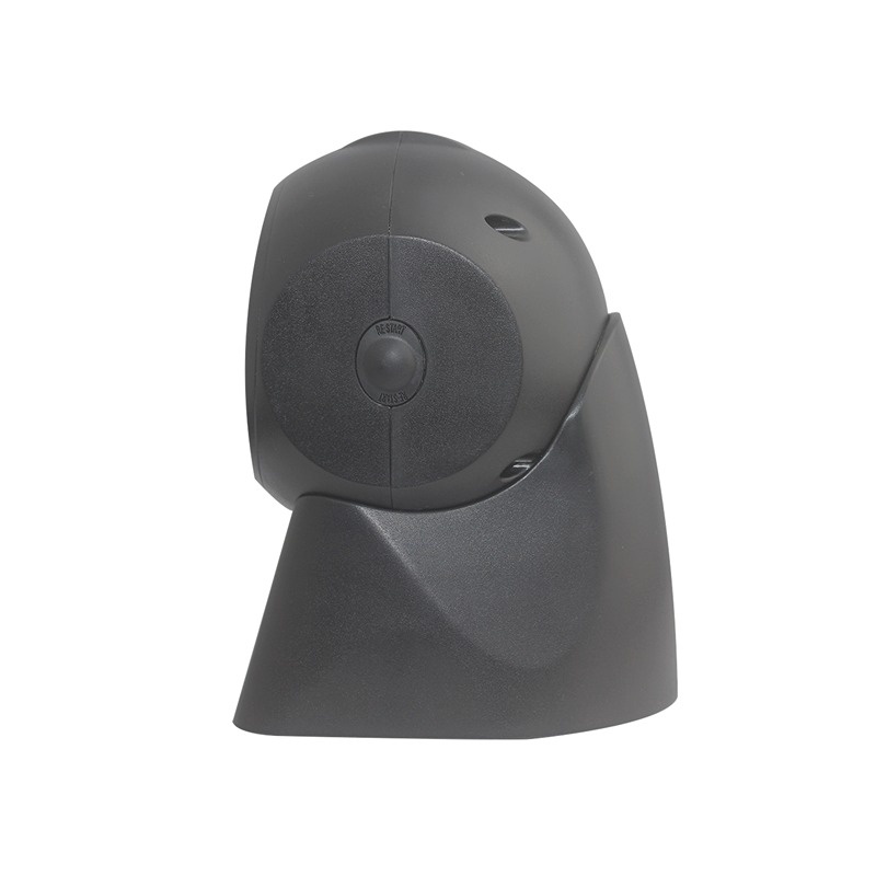 1D Laser Barcode Scanning Platform