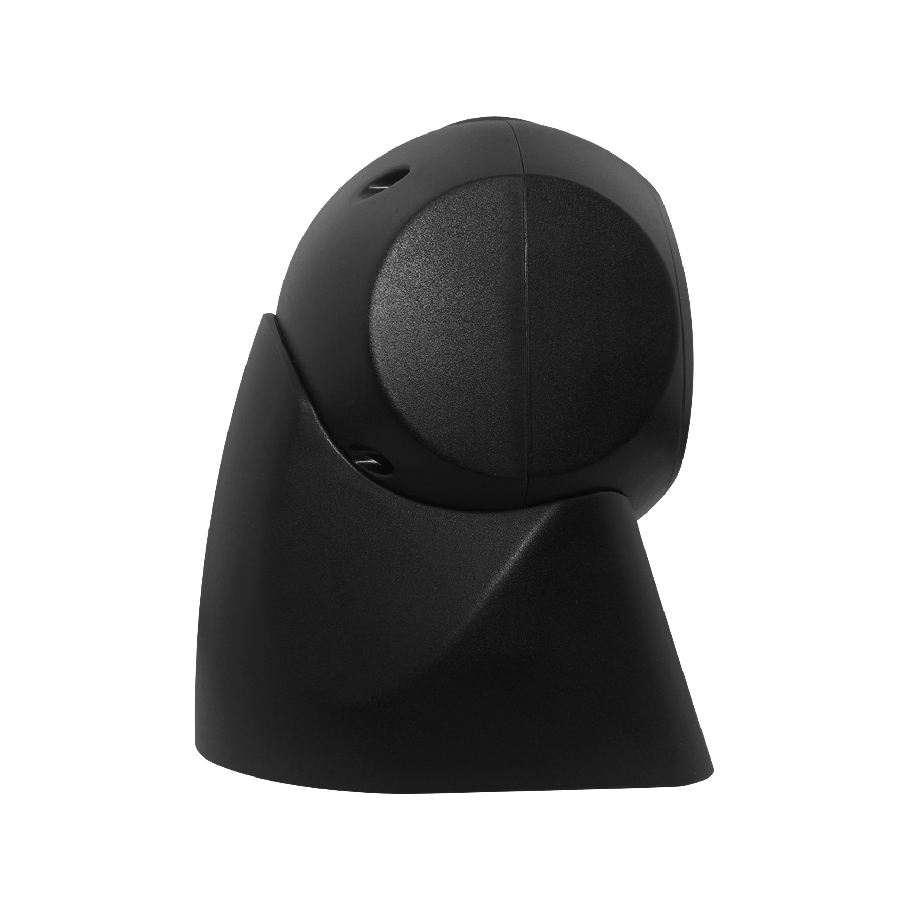 Cheap 2D QR Code Scanner Platform