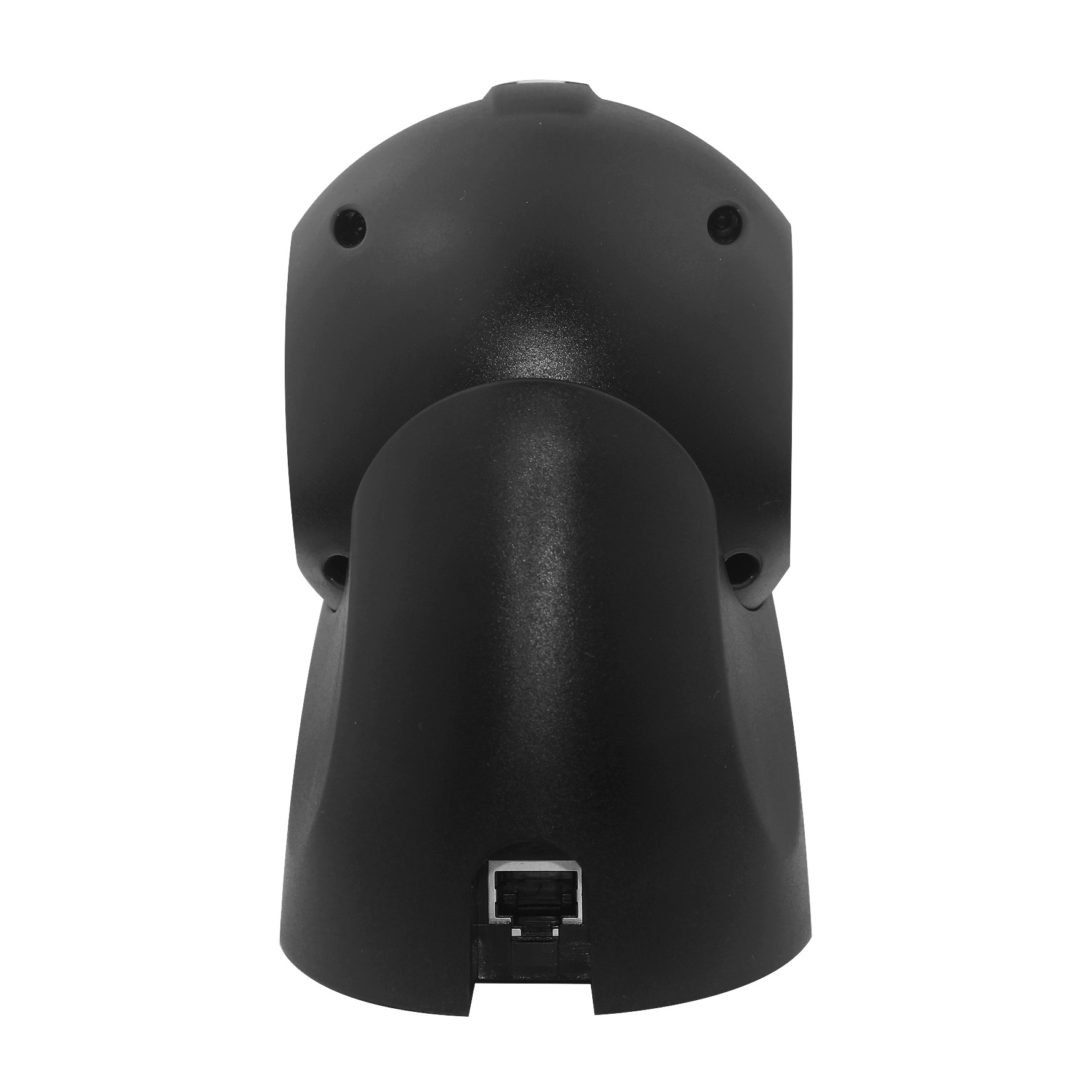 Cheap 2D QR Code Scanner Platform