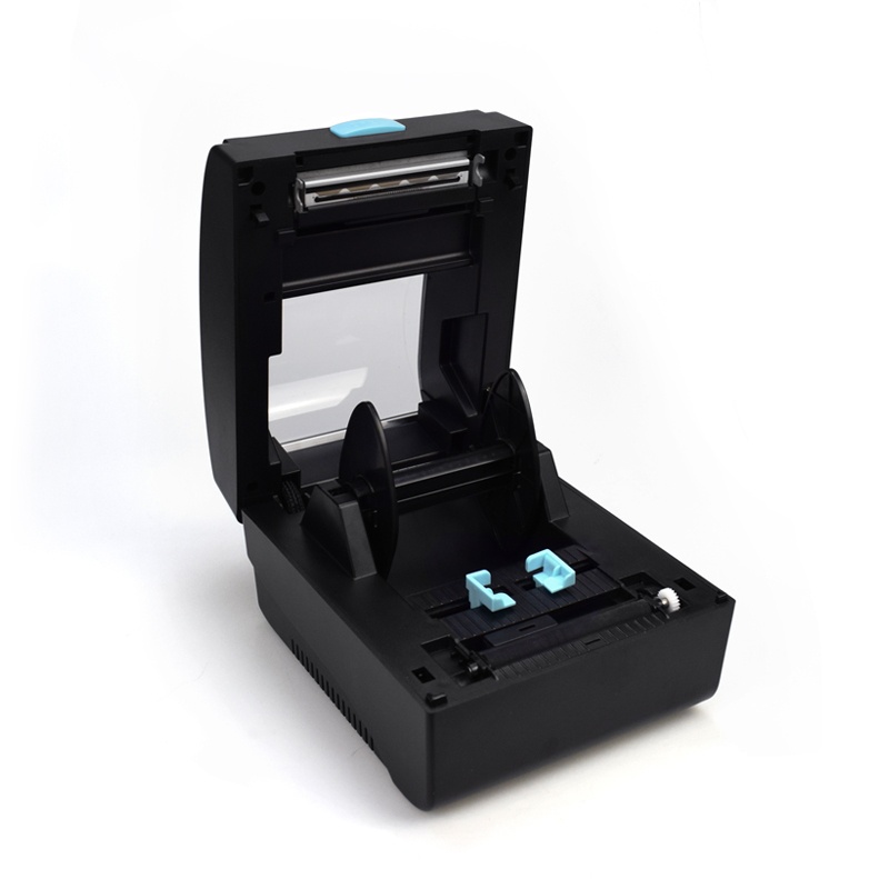 Professional Bluetooth Label Printer