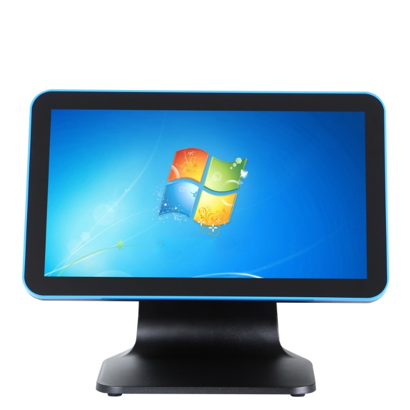 15.6inch Touch Screen Windows POS Systems