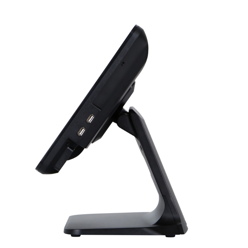 15.6inch Touch Screen Windows POS Systems