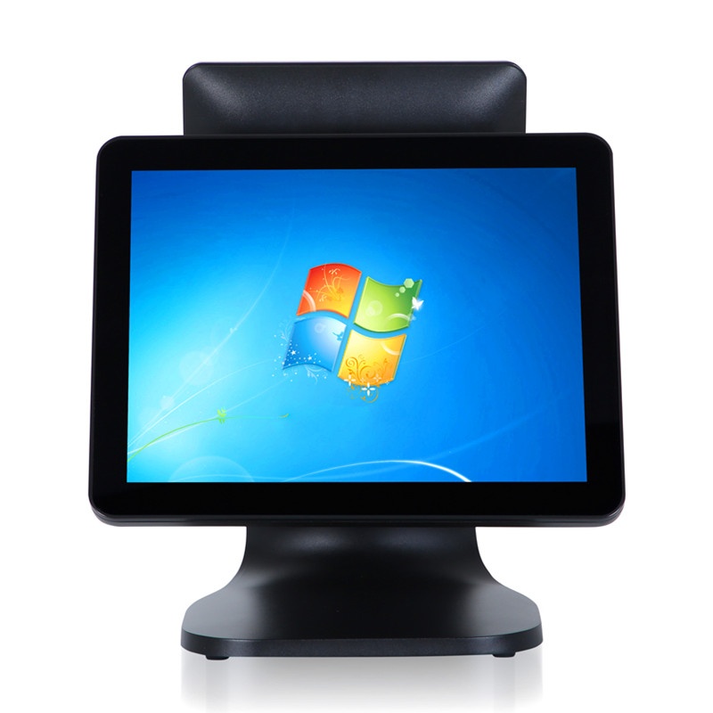 Coffee Shop POS Systems