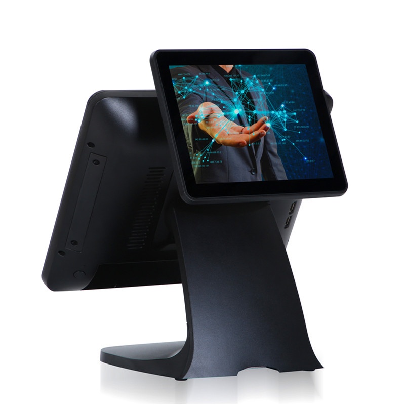 Coffee Shop POS Systems