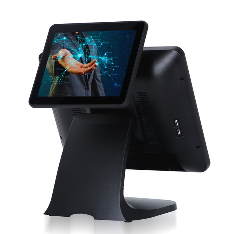 Coffee Shop POS Systems