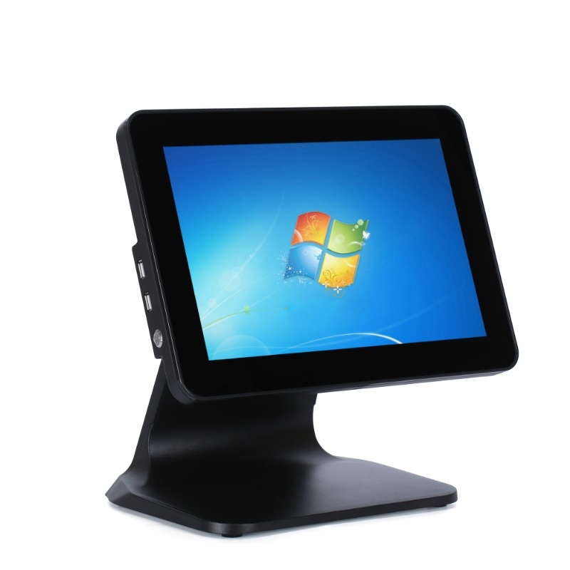 12.1inch Commercial POS Systems