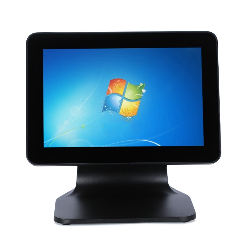 12.1inch Commercial POS Systems