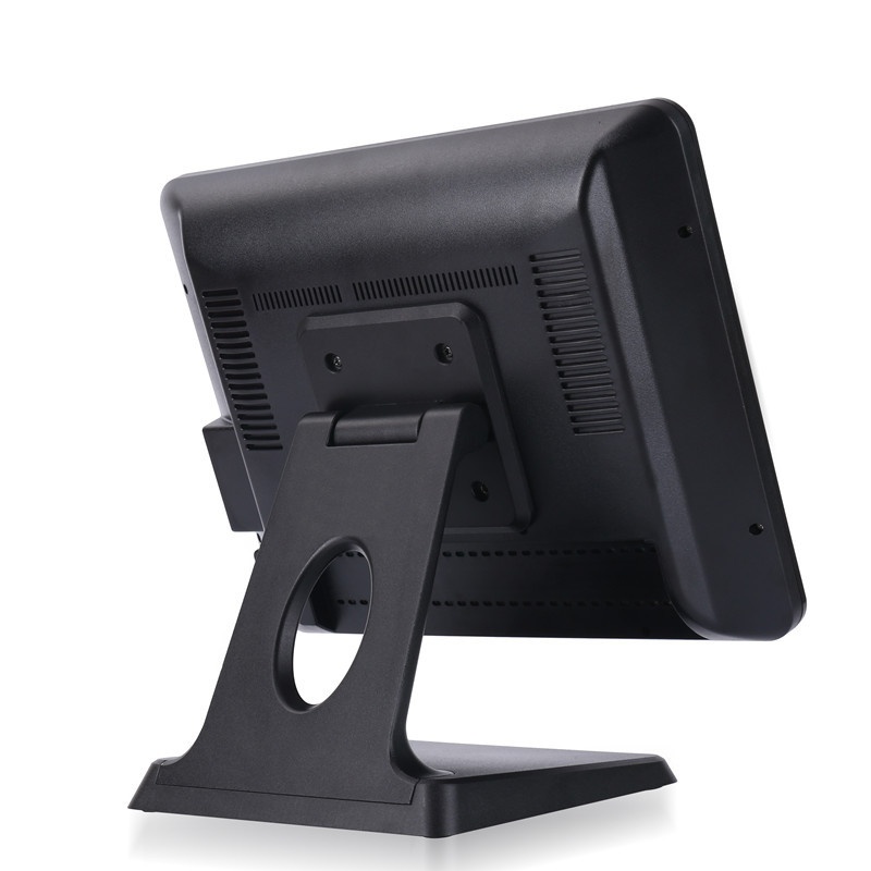 15inch Touch Screen POS Terminal Billing Machine