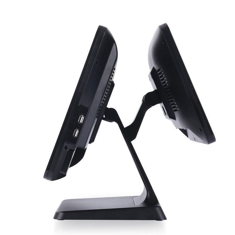 Restaurant Point of Sale System POS Hardware