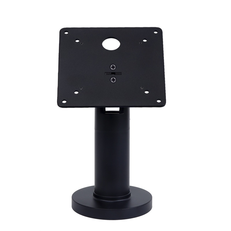 VESA Mount POS Device Stand for Pad POS Stand
