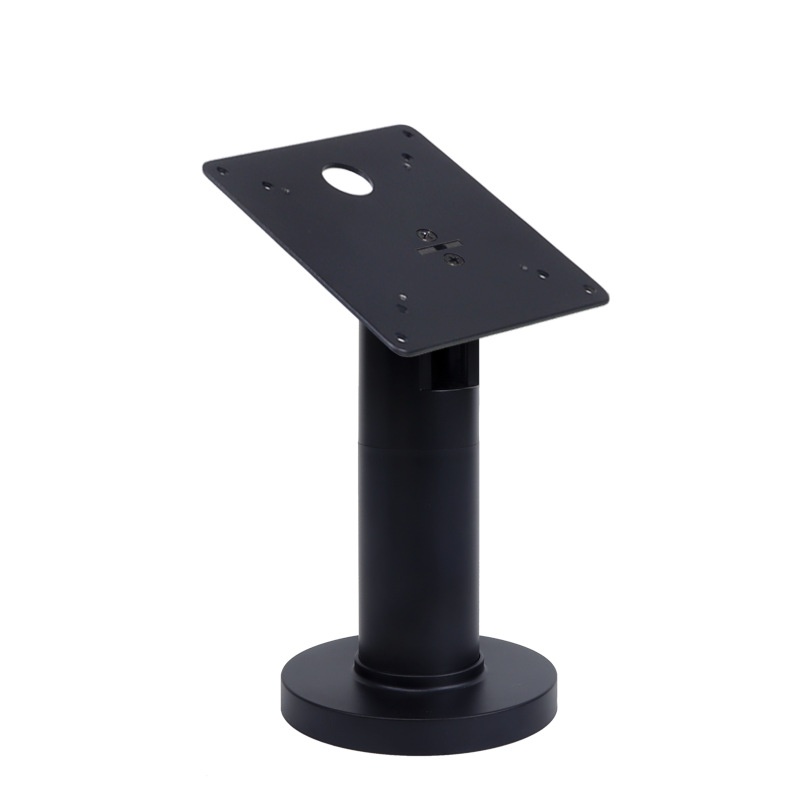 VESA Mount POS Device Stand for Pad POS Stand