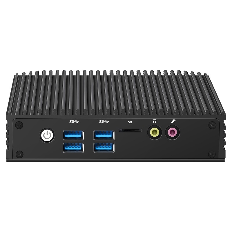 Wholesale Professional Industrial Mini PC