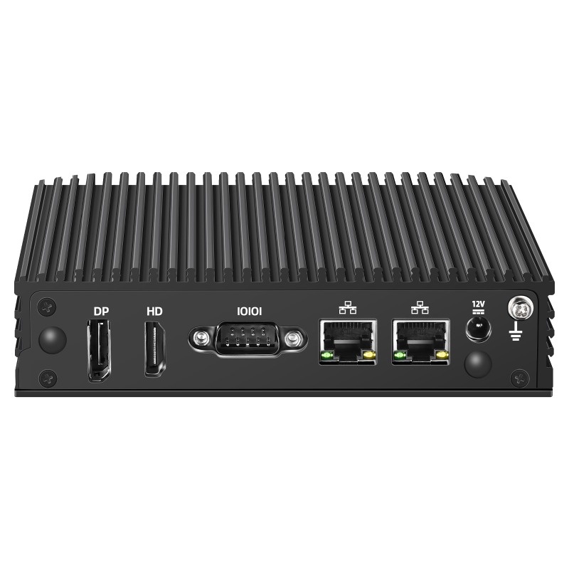 Wholesale Professional Industrial Mini PC
