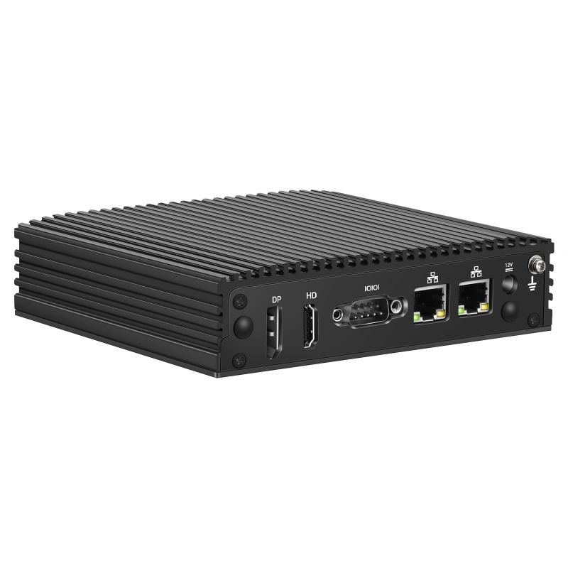Wholesale Professional Industrial Mini PC