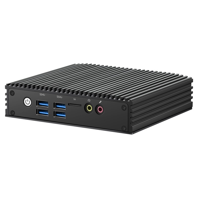 Wholesale Professional Industrial Mini PC