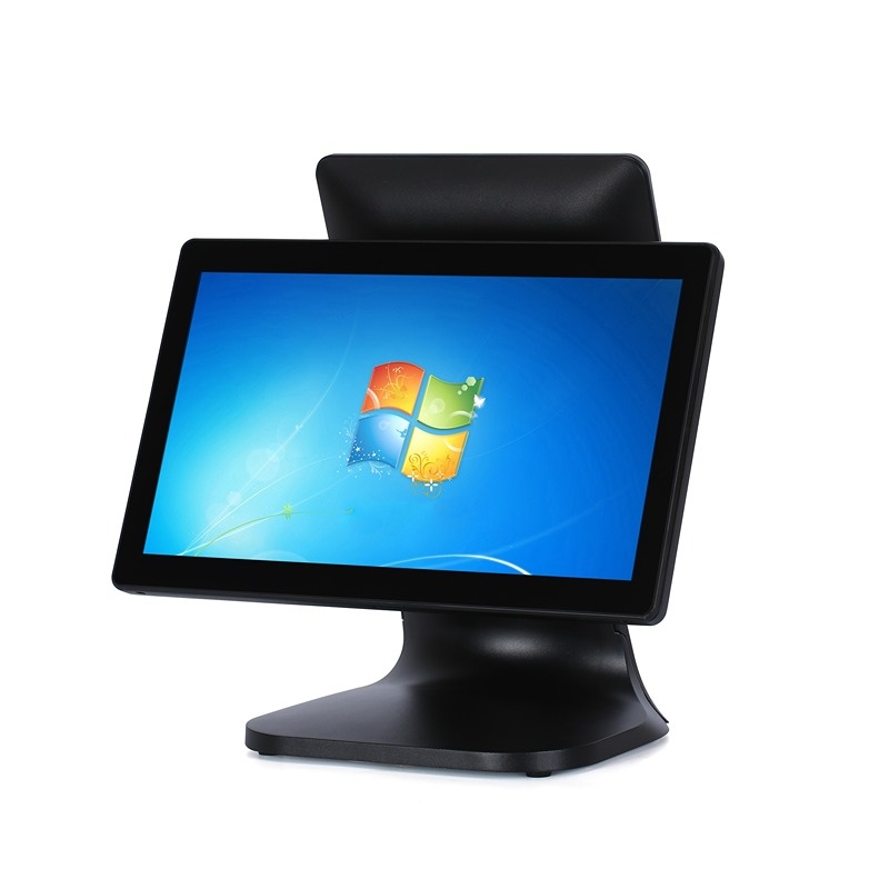 Retail EPOS System for Cafe POS System