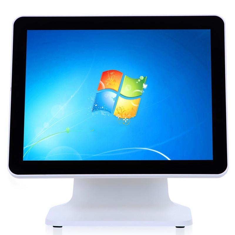 Windows 10 Point of Sale