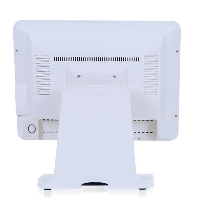 Windows 10 Point of Sale