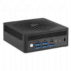 Wholesale Mini PC Box PC for Commercial Use Small Office Computer