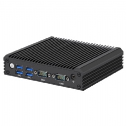 Cheap Industrial Mini PC with Wholesale Price