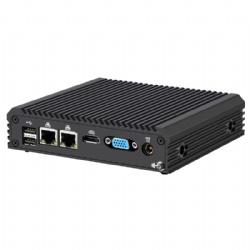 Cheap Industrial Mini PC with Wholesale Price